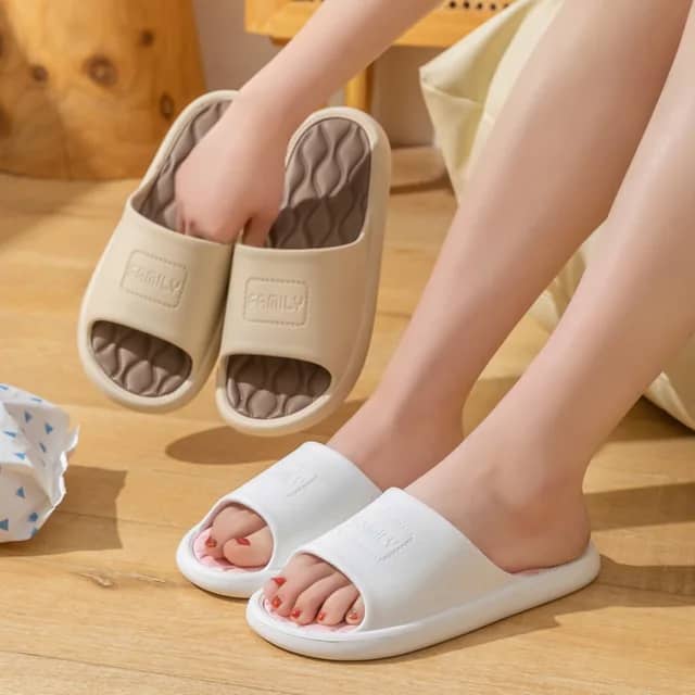 شبشب BT-2908 طبي AZ-2343