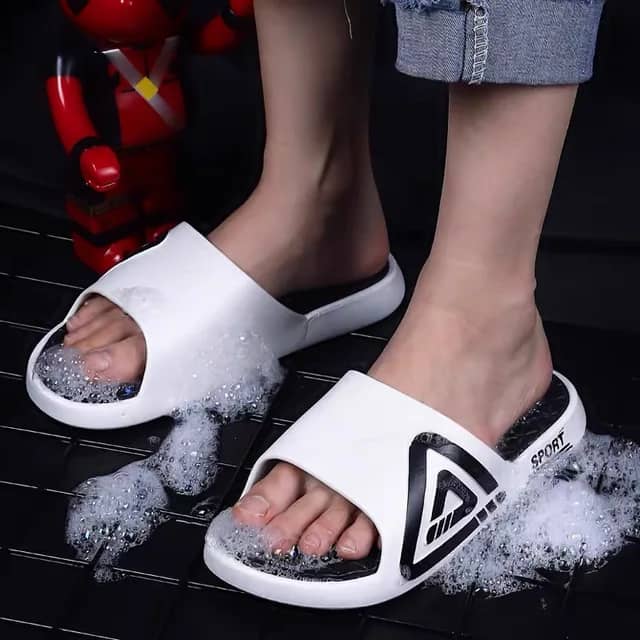 شبشب طبي SPORTS AZ-2342 HS-520