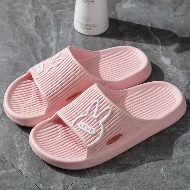 شبشب M6 طبي AZ-2341